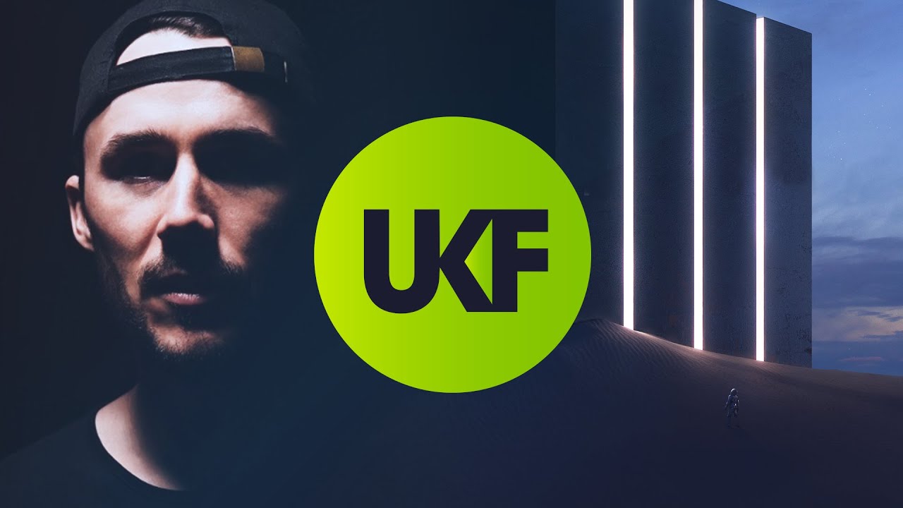 Metrik - Closer - We Are Overdriven