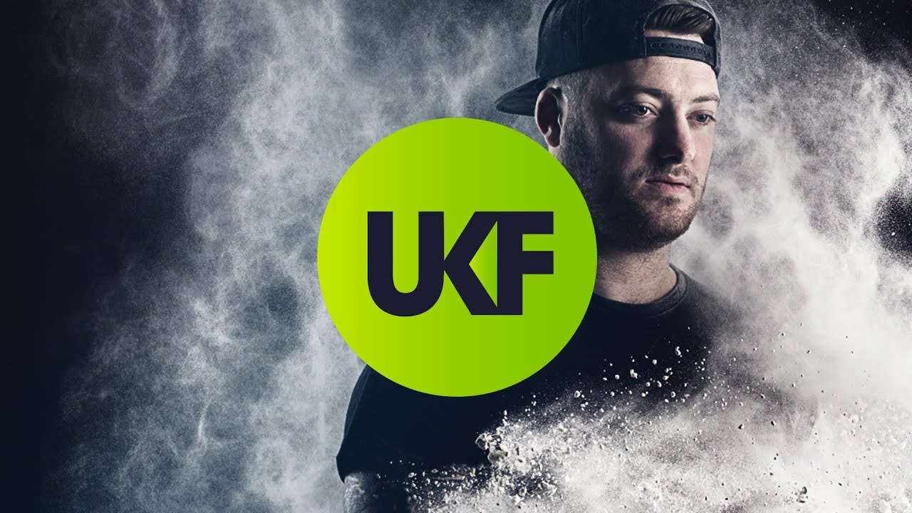 Macky Gee - Games - We Are Overdriven